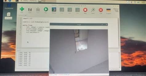 setup your raspberry pi and fix your issues by cherifkhalifah fiverr