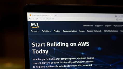 AWS Aurora Architecture Pricing MySQL PostgreSQL Compatibility