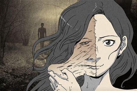 30 Best Korean Horror Webtoons To Read Online In 2026 Dk Blog