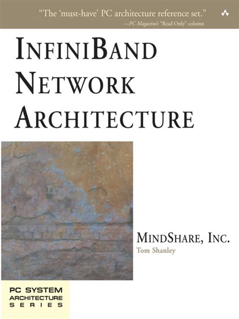 Infiniband Network Architecture Pdf I Pv6 Transmission Control