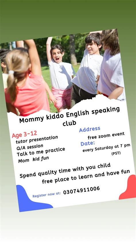 Sundas Rizwan On Linkedin Sundas Khan Is Inviting You To A Scheduled