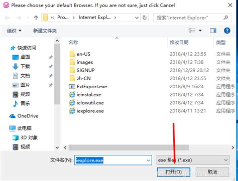 Php程序的运行方法php怎么运行 Csdn博客 Php程序的运行方法php怎么运行 Csdn博客