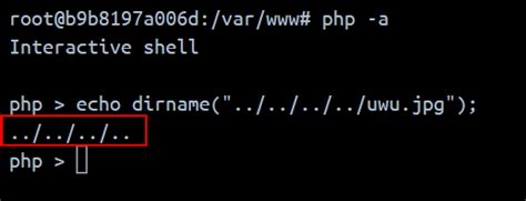 Grav Ity Of The Situation Unauthenticated Access To Rce In Grav Cms