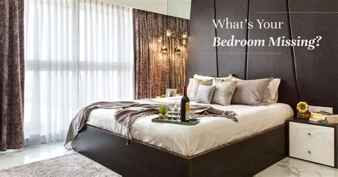 Steamy Ideas Secrets To A Sexy Bedroom