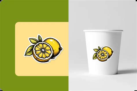 Ai 스티커 생성기 온라인에서 무료로 맞춤 스티커 만들기 Ai Ease