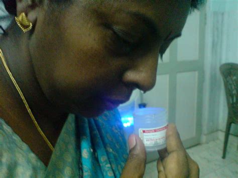 Csf Leak From The Nose Treatment Dr Paulose