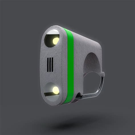 Desrahul Prajapati On Linkedin Productdesign Design