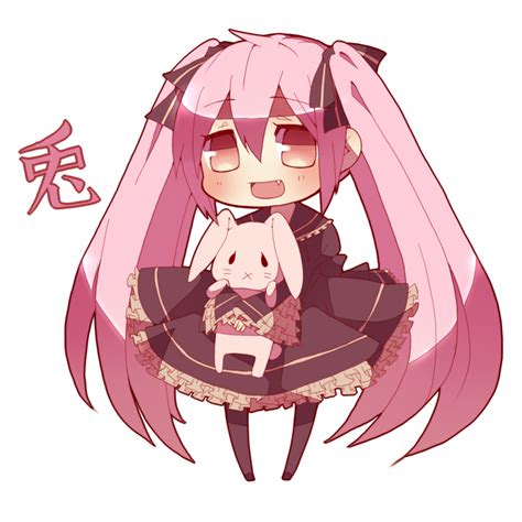 Niwako Wallpaper Zerochan Anime Image Board