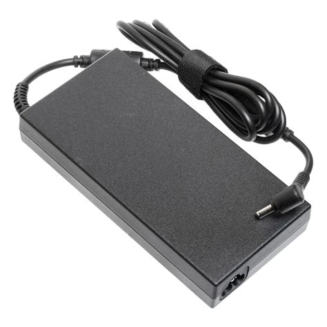 Блок питания для MSI Katana 17 B11UCX - 150 ватт купить по выгодной ...