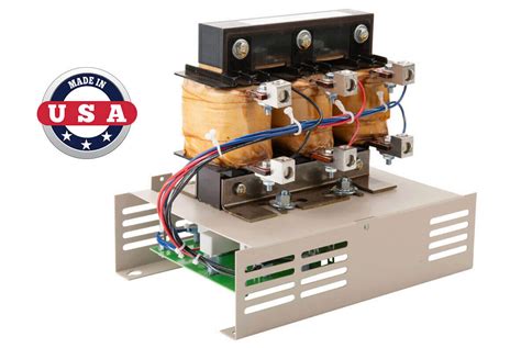 Ac Drives Accessories Automationdirect