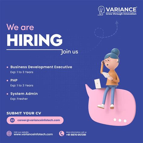 Aesha Patel On Linkedin Hiring Hiringnow Connections Vipl