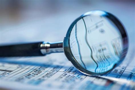 Audit Program Standardization Ar Generative Ai Premium Ai Generated Image