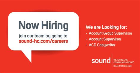 jigna patel posted on linkedin