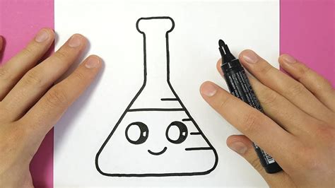 Zdumiewający Rysunki Kawaii Łatwe Krytyka SOCIALBROWSR