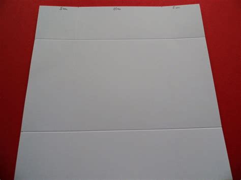 dagiscrap Kurs na torebke do exploding box obiecałam i jest