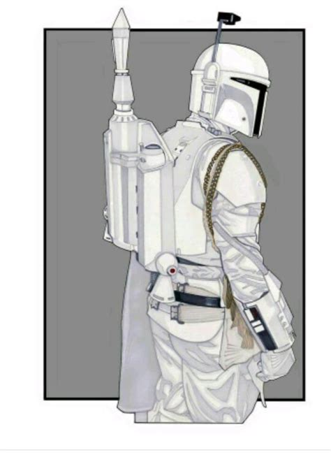 Seth Wiki Star Wars Clone Wars Rp Amino