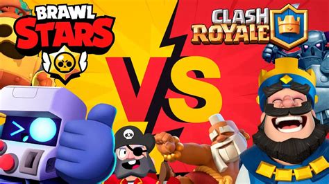 How Many Players Does Brawl Stars Have In You Ll Be Surprised SOMAGAMER