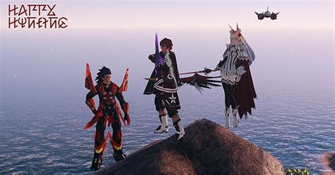 Ngs Alpha Reactor Map 1 10 22 Album On Imgur