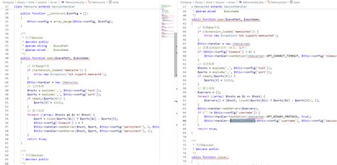 Thinkphp5024 反序列化漏洞探索 Rev1ves Blog