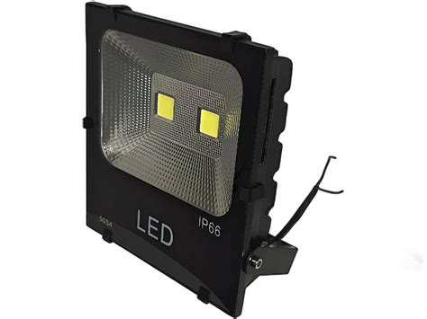 Dc Special Led Light Fixtures Archives Marshall Dc Lighting