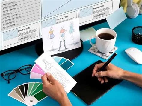 10 Tips For Custom Action Filters In Aspnet Mvc Moldstud