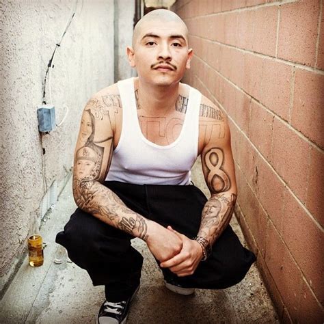 Cholo Hairstyle Cholo Style Haircut Cholo Clown Makeup Men Mexican