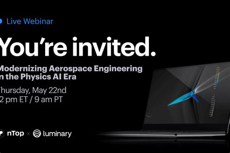 Implicit Interop In Ntop Export Without Meshing Implicit Interop In Ntop Export Without Meshing