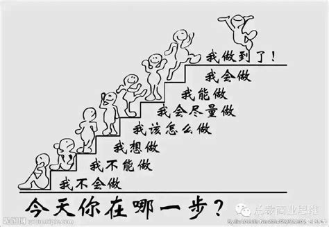 今天你在哪一步 今天吃点啥 今天好冷图片 大山谷图库