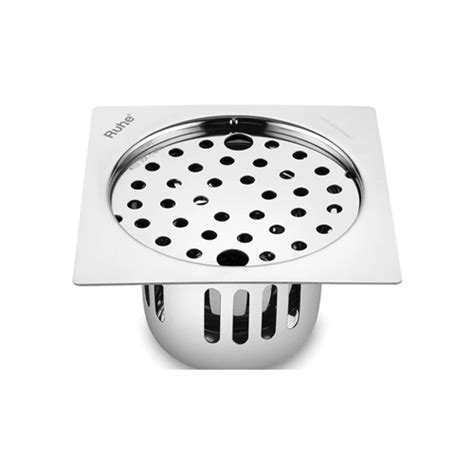 Stainless Steel Square Cockroach Jali At 21830 Inr In Chennai Suraj Electricals Agency Stainless Steel Square Cockroach Jali At 21830 Inr In Chennai Suraj Electricals Agency
