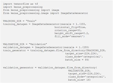 GitHub ADITYADAS1999 Real Time Fire Detection Using AI