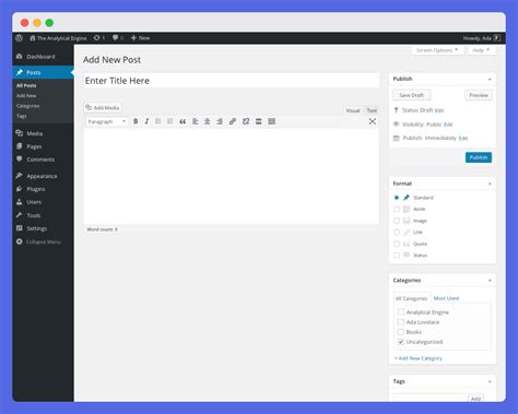 Best Open Source Low Code Platforms For You In 2023