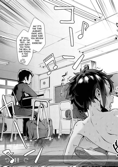 Rankou De Wakarousan No Ayashii Kyouin Nikki Ch46 Nhentai Hentai Doujinshi And Manga