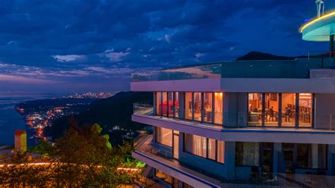 სამაგიდო თამაშები