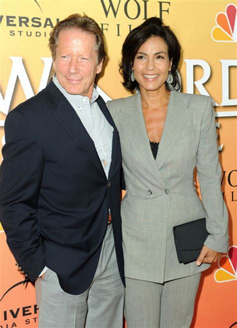 All Things Law And Order Law And Order Los Angeles Premiere Party