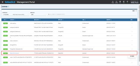 Github Edgesolution Apphub On Ensaas