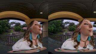 Rainy Day Can Make Macy Meadows Day Filled With Wild Sex Fapcat