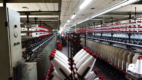 E Glass Heat Resist Fiberglass Fabric Fiberglass Cloth Buy