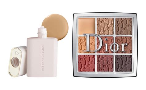 Every Product In Lindsay Lohans Beauty Bag Beautyheaven