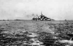 Hms Belmont Royal Navy Type 45 Destroyer Hms Duncan Joined 57 Ships