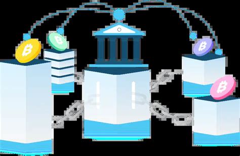 Centralized Cryptocurrency Exchange Development Company Centralized