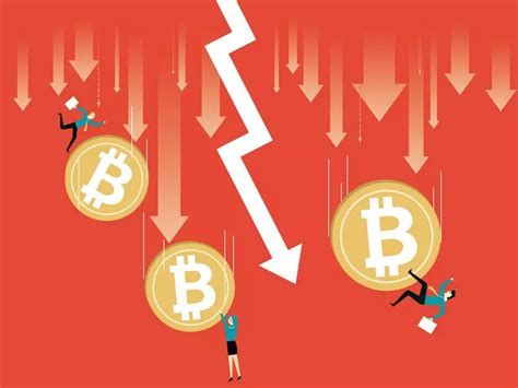 Bitcoin Enters Danger Zone Post Halving Analyst Warn Of Potential