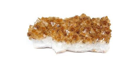 Cuarzo Violeta Propiedades Usos Y Limpieza ⭐ Puro Cuarzo