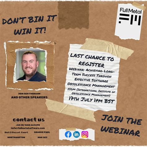 Ben Thomson On Linkedin Bespokesoftware Dontbinitwinit Euros