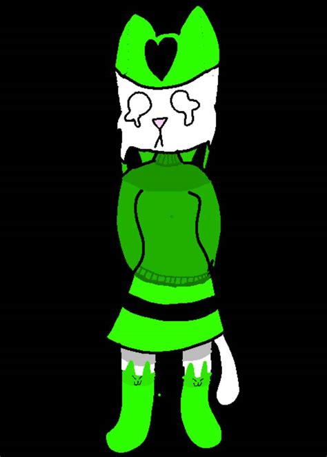 Atomic Wedgie Mishap By Wedgiezxd On Deviantart