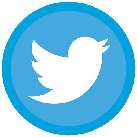 twitter connector mule 3