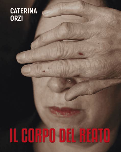 Il Corpo Del Reato A Torrile La Mostra Fotografica • Fotonerd