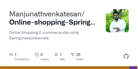 Online Shopping Spring Mvc Java Config Mysql Hibernatesrcmainwebappweb Infviewsorderlist