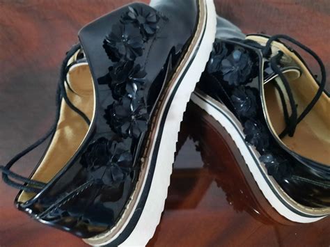 Туфли для девочки