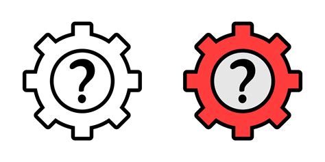 Illustration Vector Graphic Of Cog Gear Setting Icon Vector Art At Vecteezy Illustration Vector Graphic Of Cog Gear Setting Icon Vector Art At Vecteezy