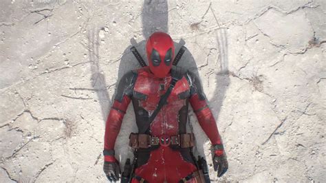 Deadpool Pel Cula Completa Netflix Sale Mantissa Com